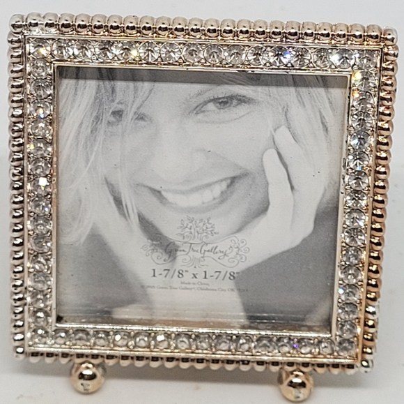 Green Tree Gallery | Accents | Picture Frames Photo Frame Desk Frame ...